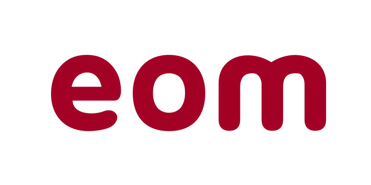 SAS Consultancy & Business Analytics - EOM